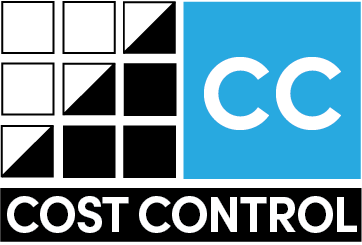 Cost Control | Cost Planning Services