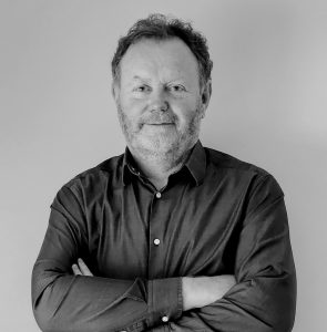 Cost Control | Cost Planning Services